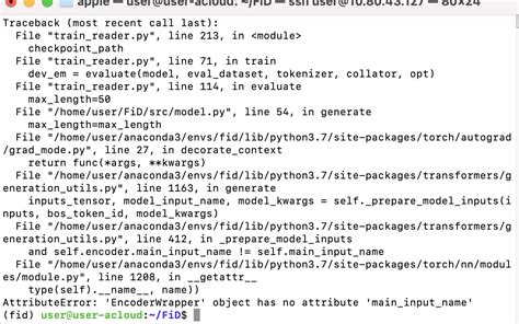 Are There Any Higher Version Transformers Compatible With Transformers