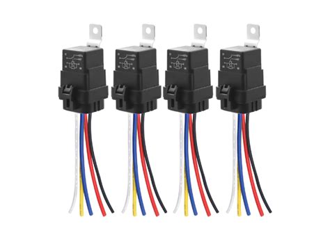 Bluetooth Media Controller Wireless Audio Video Control