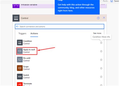 sending emails with power automate step by step guide
