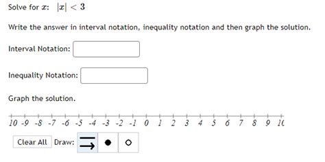 Solved PRECALCULUS Hello I Need Correct Answers Please Chegg