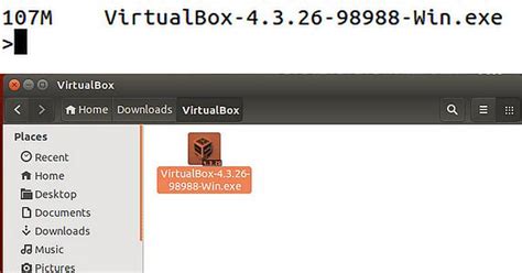 Ubuntu File Size Display Error Imgur