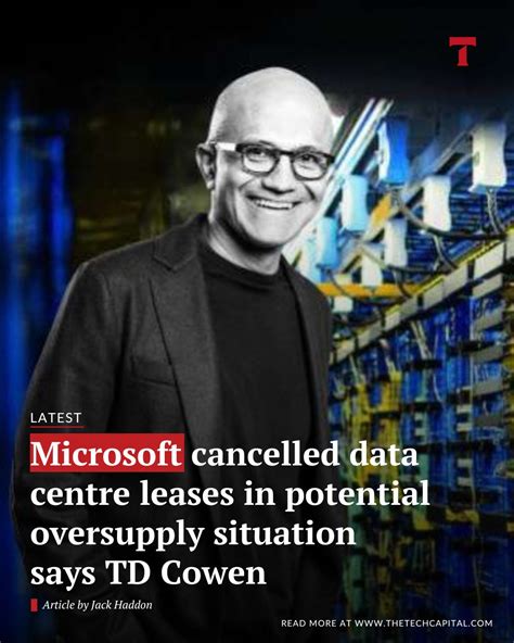 Digitalinfrastructure Infrastructure Datacenter Cloudcomputing