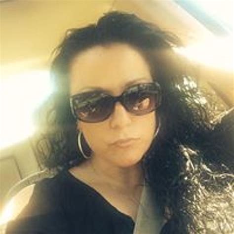 Stream Melissa Magers Music Listen To Songs Albums Playlists For Free On Soundcloud