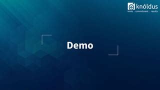Ionic Angular Pdf Web Development Internet
