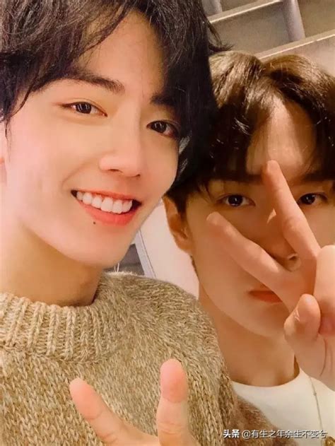 89、要脸干嘛？ 湛蓝的海棠最新章节 免费小说 全文免费阅读 湛蓝的海棠作品 话本小说网