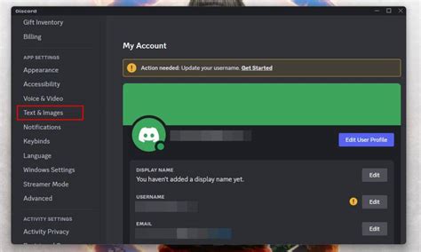 How To Fix X Posts Tweets Not Embedding On Discord Beebom