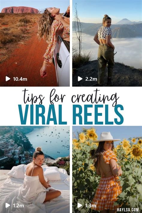 Instagram Marketing Tips, Instagram Strategy, Instagram Growth, Foto Instagram, Instagram Video ...