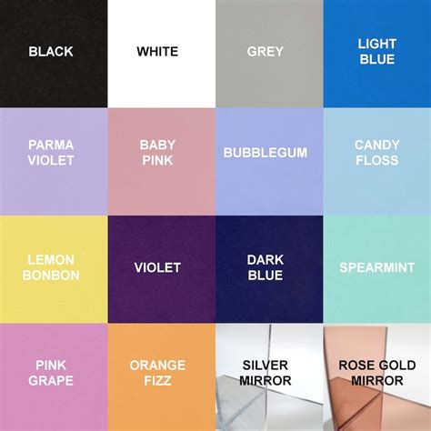 Lgbtq Cake Topper Same Sex Gay Wedding Lesbian Wedding Two Etsy Uk