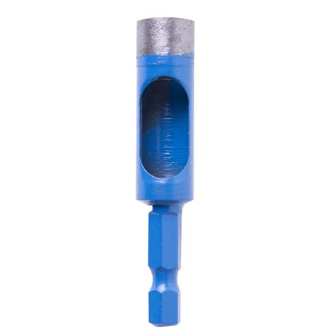 Diamond Core Drill Bit For Tile Tilemaster