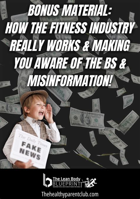 💪 Friday Freebie 🔥 Friday Freebie 💪 Would You Like To Know How The Dieting And Fitness Industry