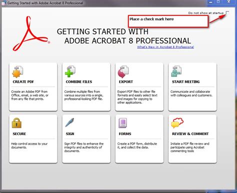 Solved Cannot Use Adobe Reader To View Pdf In Your Web B Adobe