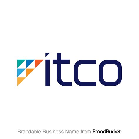 Is For Sale Brandbucket