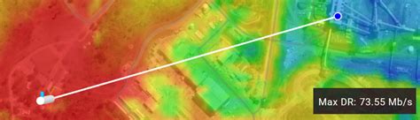 Ncm Cloud Ncm National Coverage Model By Powertec