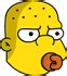 Kearney Zzyzwicz Wikisimpsons The Simpsons Wiki