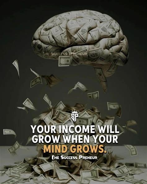Diksha Tiwari On Linkedin To Grow Your Income First Grow Your Mind🧠📈💰