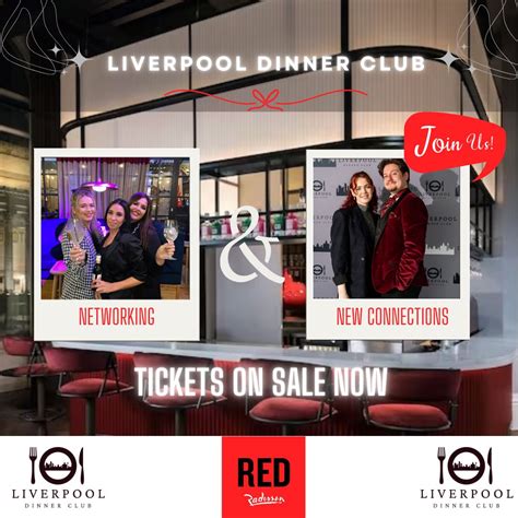 James Smethurst On Linkedin Hope Everyone Had A Great Bank Holiday 👏 Back To It Today After A Long…