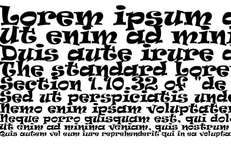 Ravie Font Download Free Legionfonts