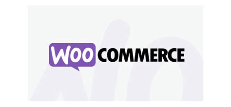 How To Set Up Alipay In Woocommerce London Web Design And Development Company The Uk Web