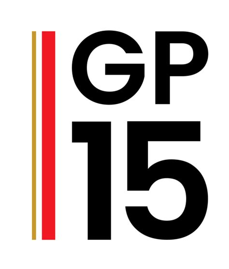 Gp15 Cbb