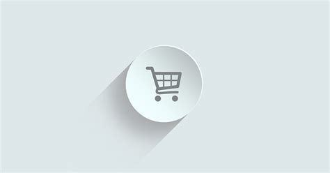 How To Design The Best CTA Buttons For New Gens Anadea