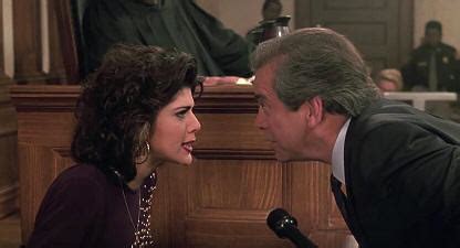 Marisa Tomei My Cousin Vinny 