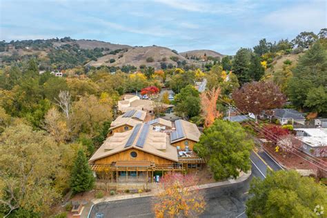 Springstone School In Lafayette Ca
