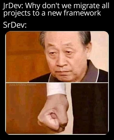 please stop the framework carousel ·