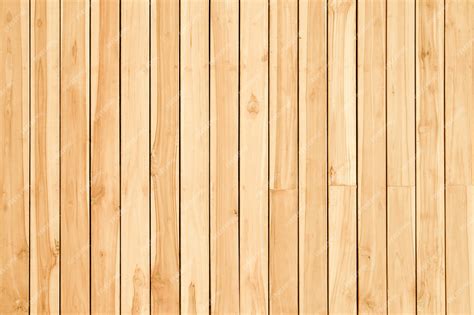 Wood Floor Texture Seamless Hd Home Alqu