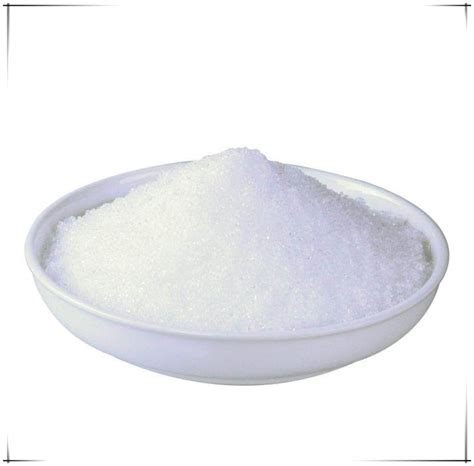 醋酸钠乙酸钠酰胺聚铝聚合硫酸铁次氯酸钠纤维球巩义市海邦净水材料有限公司