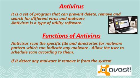 Malware Ppt Pptx