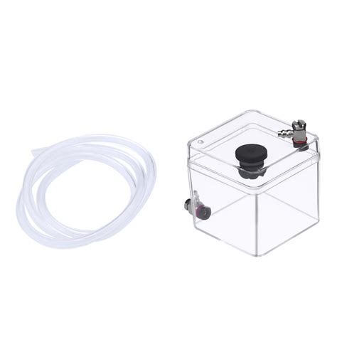 Starter Kit For Howin L6 210 Engine Model Enginediy