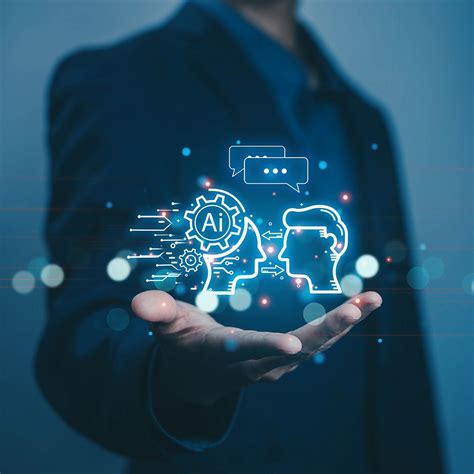 Chatbot Ai Artificialintelligence Chatbotmarketing Machinelearning