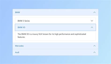 Bootstrap 5 Ecommerce Product Card Example