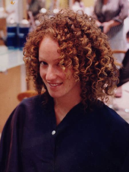 Before And After Pictures