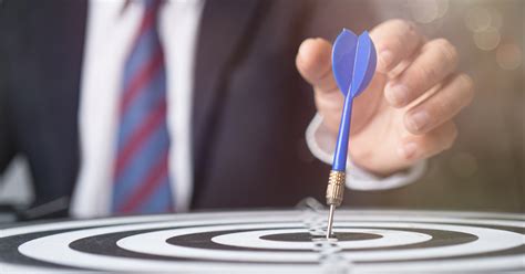 How To Position Your Business As A Prime Acquisition Target