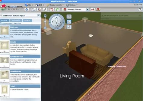 10 Software Desain Arsitektur Terbaik 2023 Teknovidia