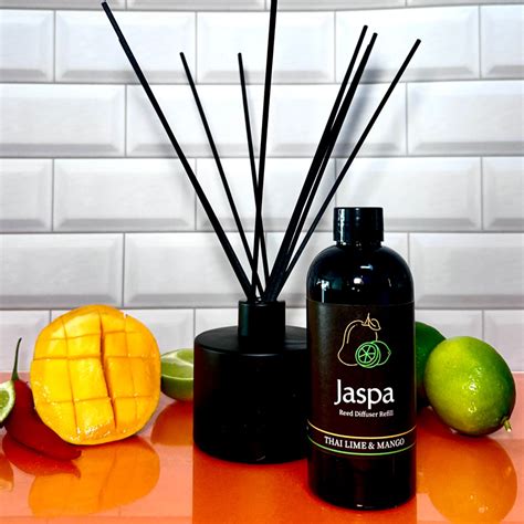 Thailimeandmango0410232 1b2677c6 532a 476a 92dd Ab9d16a32711 V 1697068164