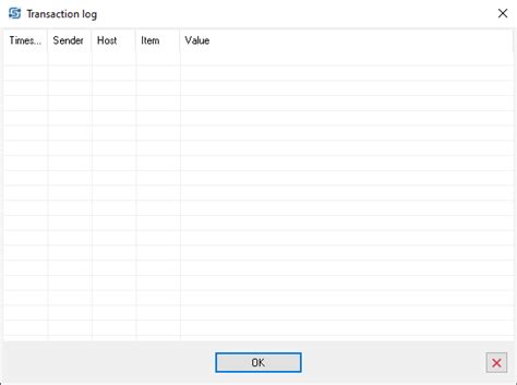 Datatag Link Screenshots Agg Software