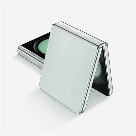 7 Rekomendasi HP Samsung Untuk Segala Kebutuhan Rekomendasi Katadata Co Id