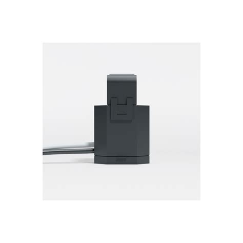 wallbox power meter dynamic load balancer module 1 phase ev plug