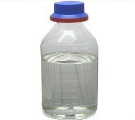 Palmitoyl Chloride Acid Liquid At ₹ 325kg In Dindori Id 11483192855