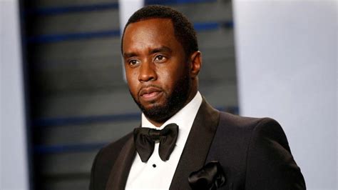 Sean ‘diddy Combs Timeline The Key Events And Allegations Against The Hip Hop Mogul Now On Trial