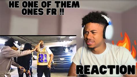 Ebk Jayybo Hotboiz Reaction 🔥 Youtube