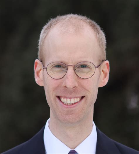 Organization Acl Rolling Review A Peer Review Platform For The Association For Computational