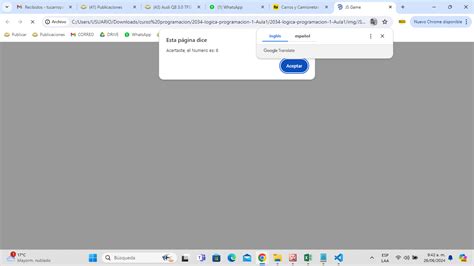 Template Strings Lógica De Programación Sumérgete En La Programación Con Javascript Alura