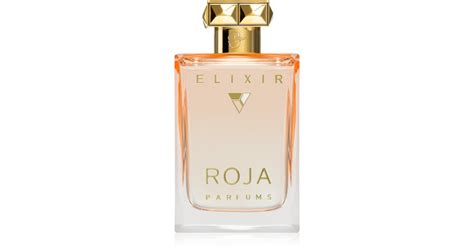 Roja Parfums Elixir парфюмен екстракт за жени Notinobg