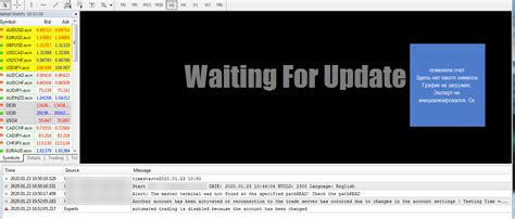 How Do I Go From Margin To Lot If The Margin Per Lot Is Zero General Mql5