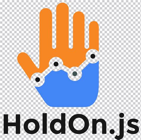 Javascript Atom Software Informático Internet Explorer Github Robusto