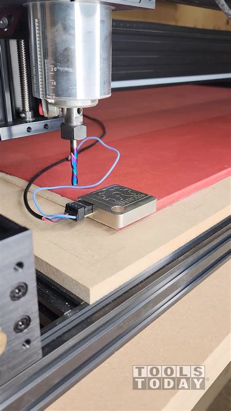 How Do You Set Your X Y And Z Zero Position Using The Openbuilds Xyz
