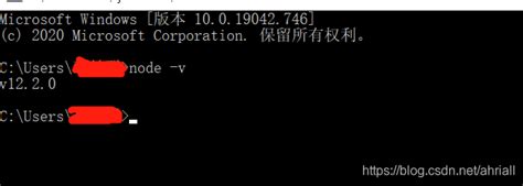 node js dm数据库驱动简介及搭建 nodejs dm csdn博客